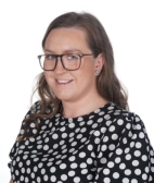 Staff | Bridgewater Primary